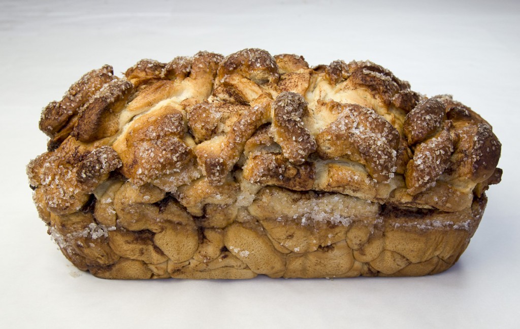 Our Products - Great Northern Baking Company