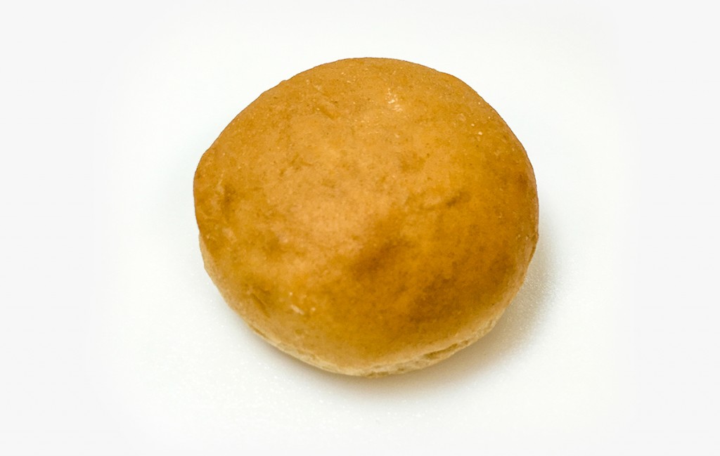 Great Northern Baking Company | Dinner-Roll-01