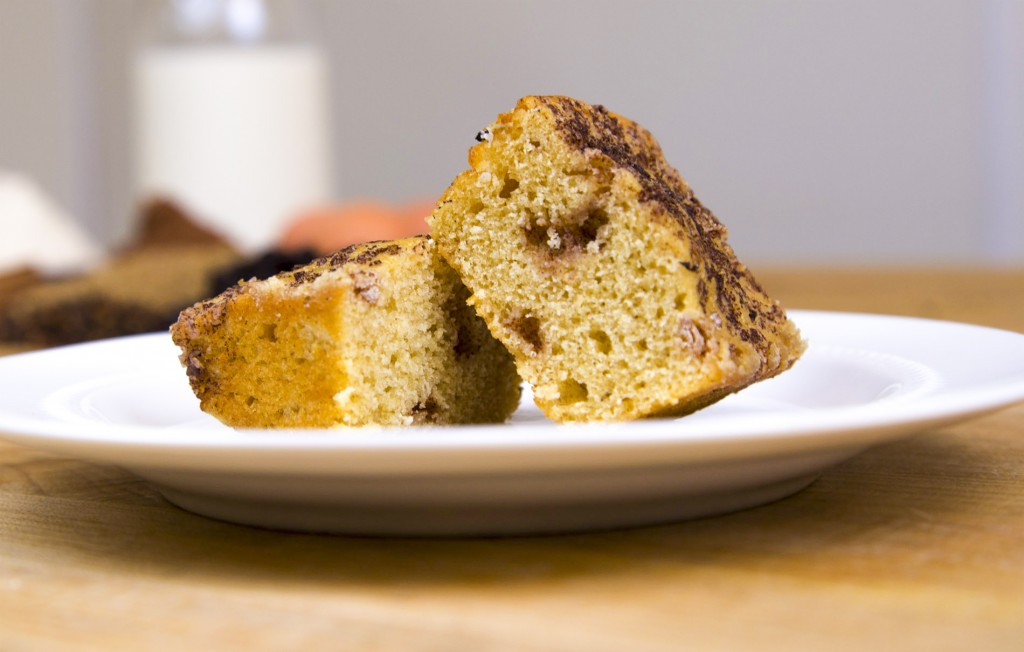 Great Northern Baking Company