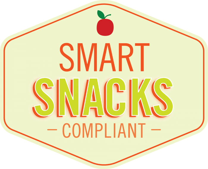 Great Northern Baking Company | 51% Whole Wheat Smart Snacks
