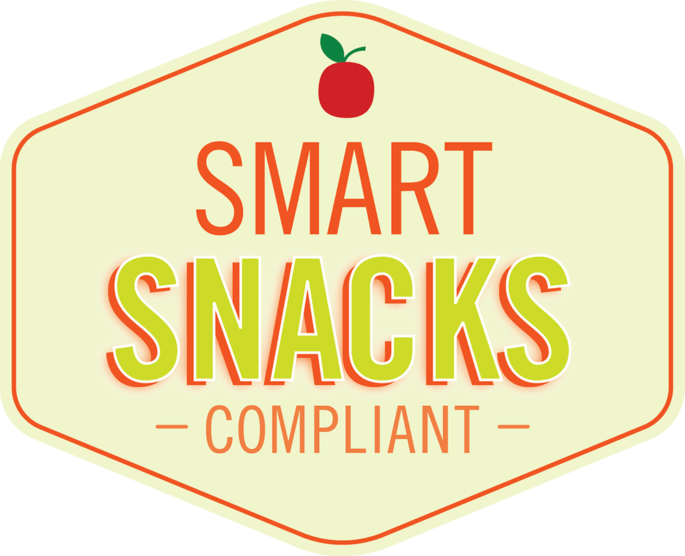Great Northern Baking Company | 51% Whole Wheat Smart Snacks