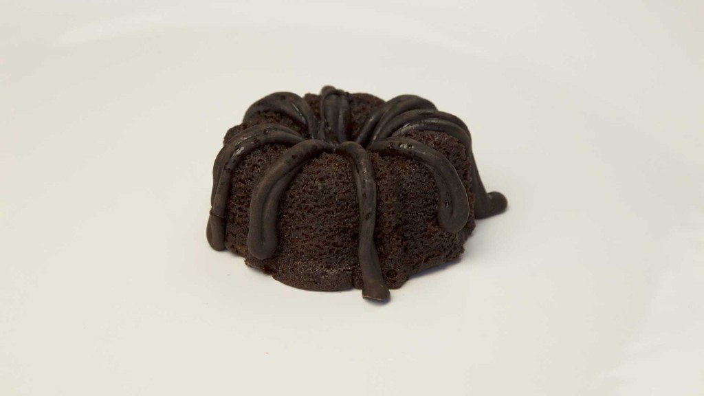 Great Northern Baking Company | chocolate-lava
