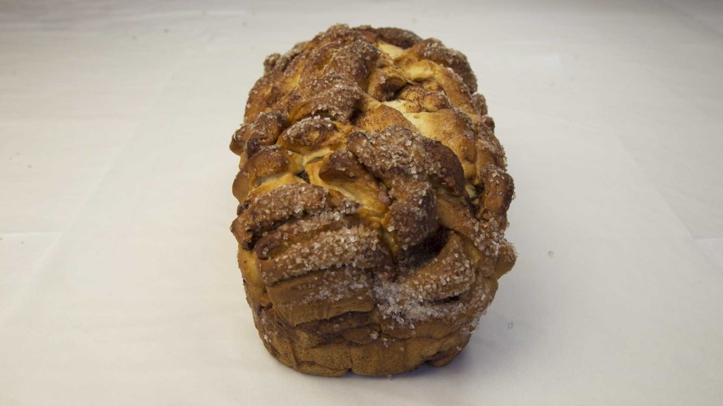 Great Northern Baking Company | cobbler-bread-2