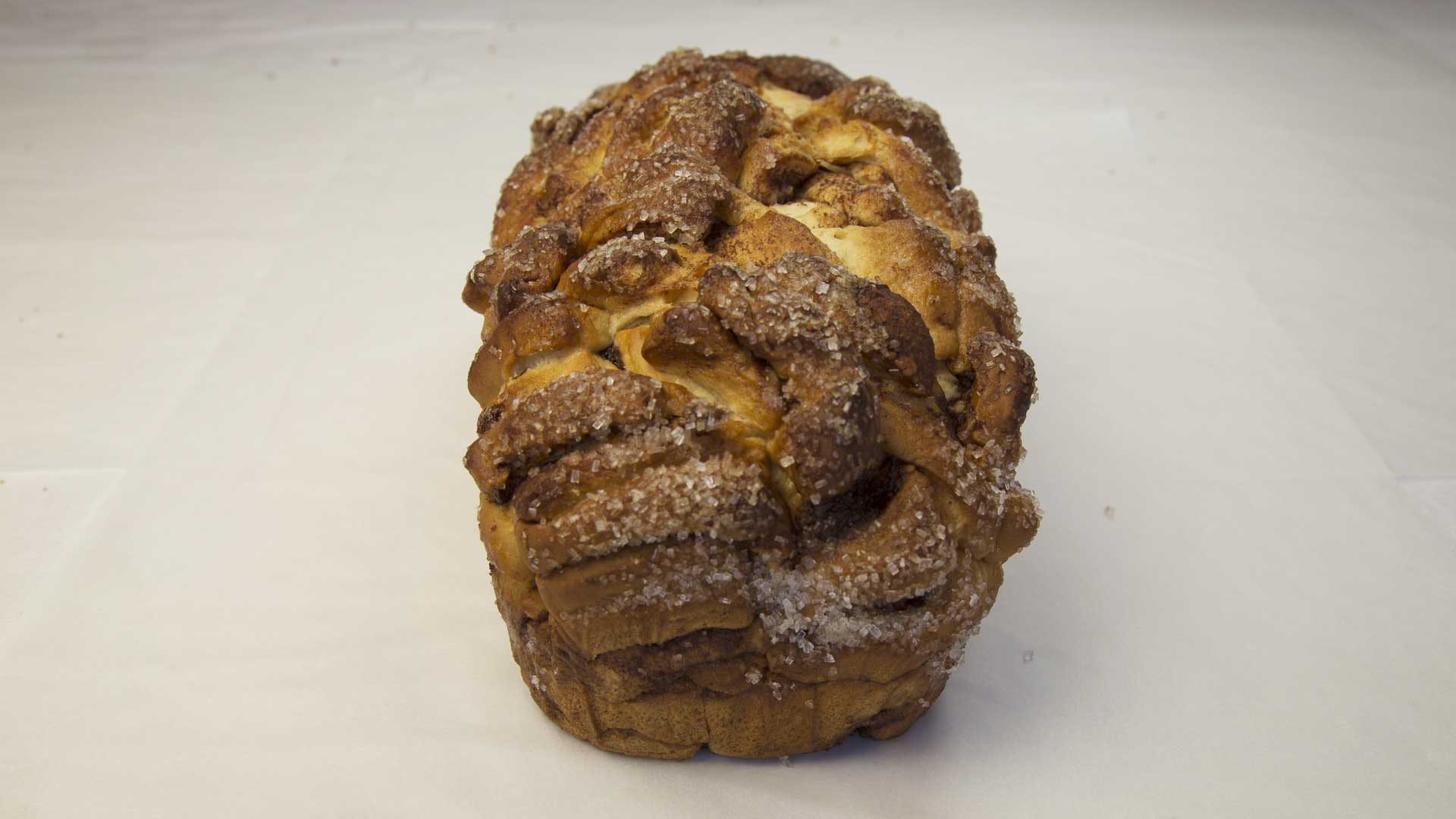 Great Northern Baking Company | cobbler-bread-2