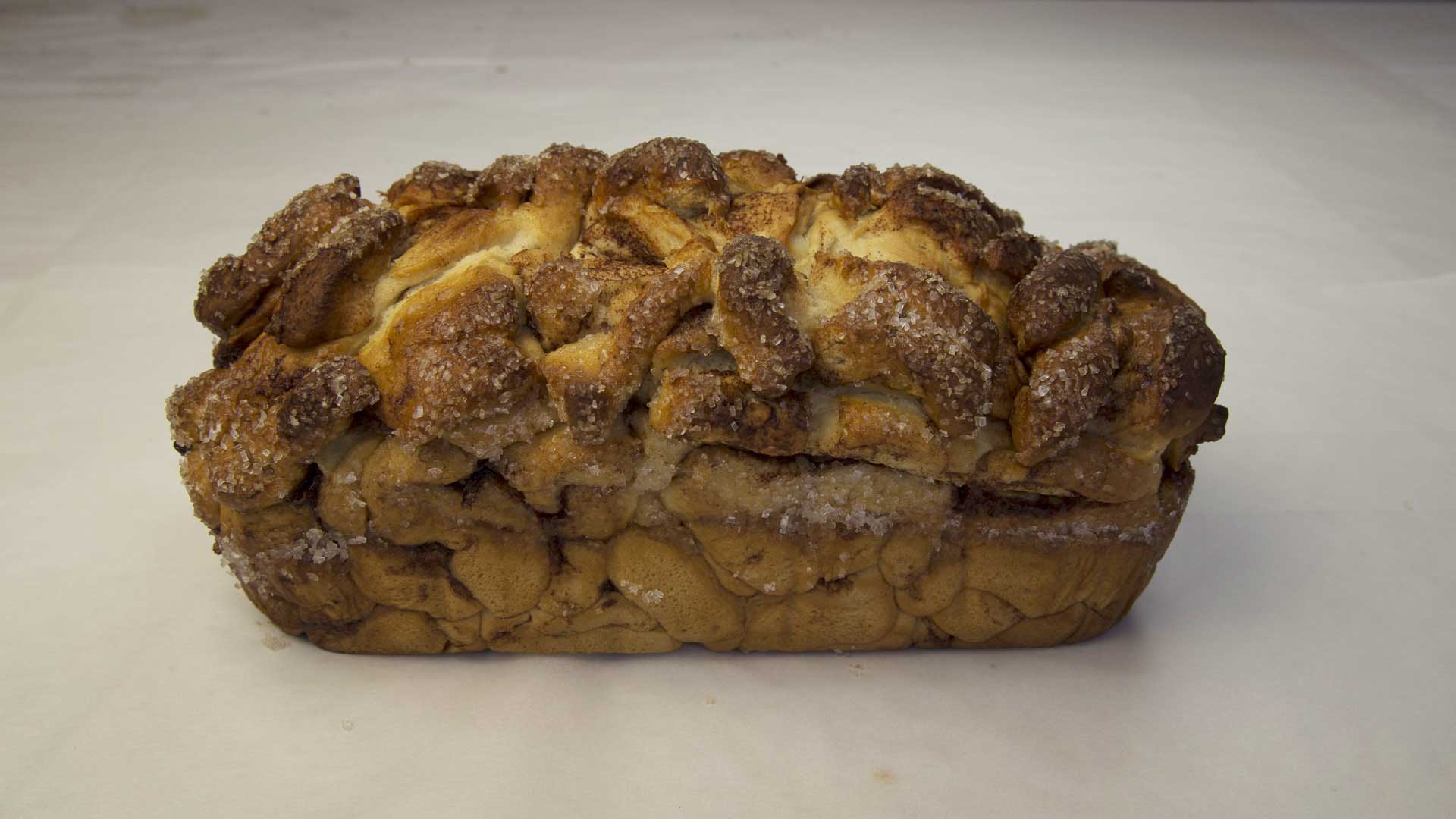 Great Northern Baking Company | cobbler-bread-3