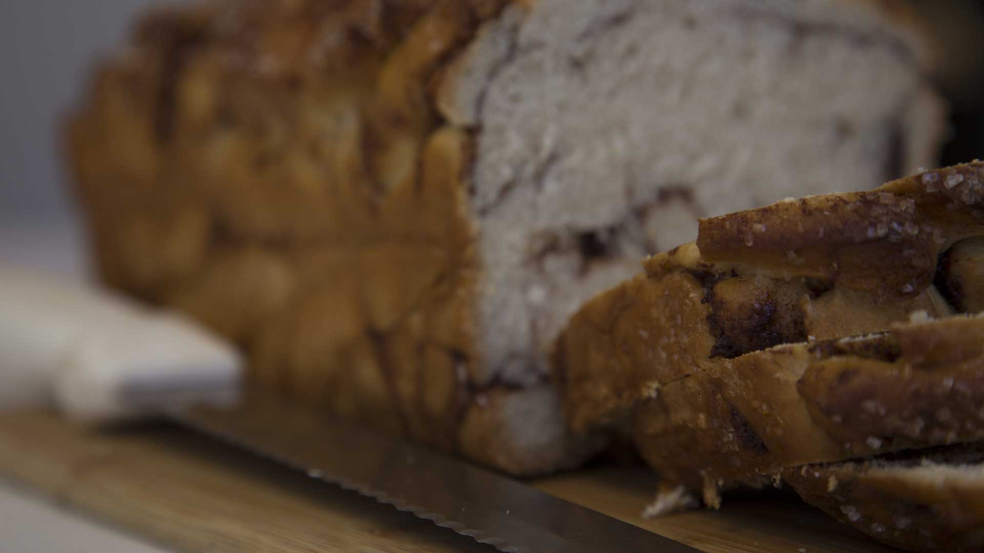 Great Northern Baking Company | cobbler-bread-7