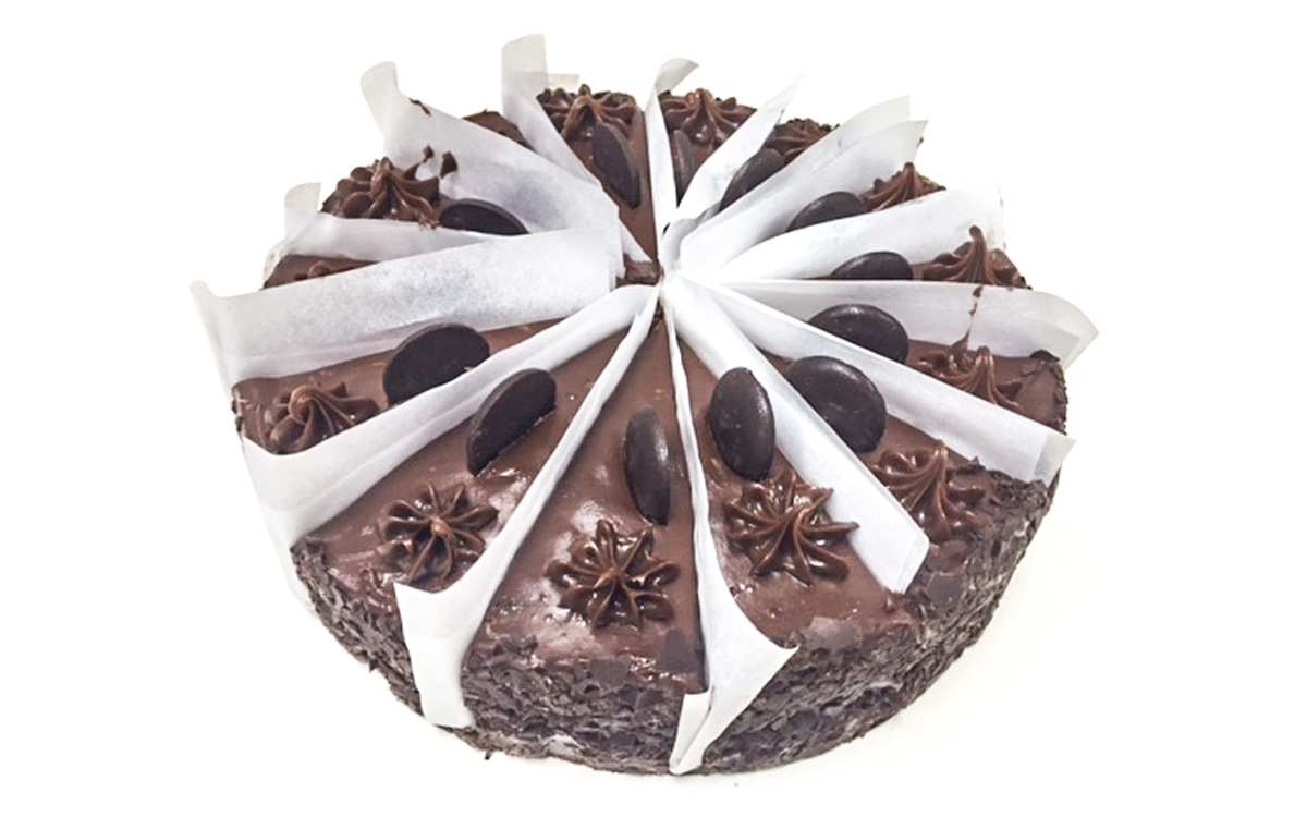 Great Northern Baking Company | Chocolate-Binge-Cake-02